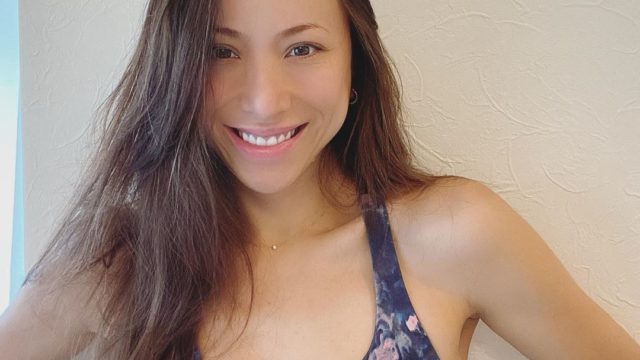 トレンド｜apceee